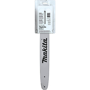 Makita E-00103 16" Guide Bar, 3/8” LP, 050”