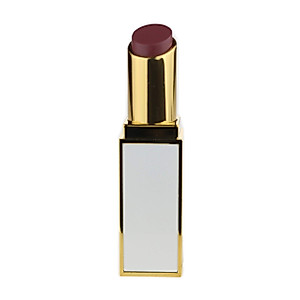 TOM FORD Ultra-Shine Lip Color 04 LUSCIOUS