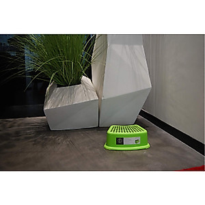 2 Pack Kids Step Stool - Great for Potty Training Step Stool for Kitchen,Bathroom,Toliet,Living Room Both Boys and Girls