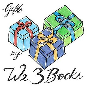 Ezra Jack Keats Gift Set Includes The Snowy Day Board Book with MerryMakers Peter Stuffed Plush Friend and We 3 Books Book Gift Bag (an Educational Classic of Wonder and Hope)