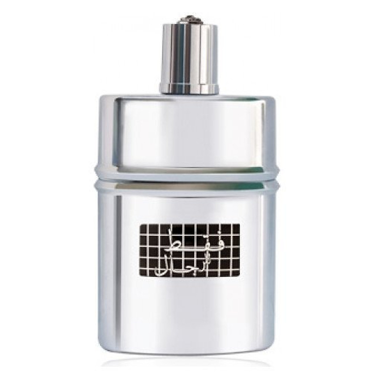 RASASI Faqat Lil Rijal Eau De Parfum Spray for Men, 1.6 Ounce