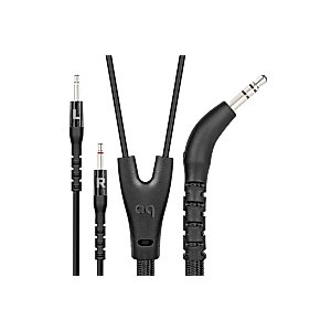AudioQuest Nighthawk 3.5mm Cable 2.0m