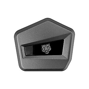 Blast Off, Wireless Stereo PS4 Headset