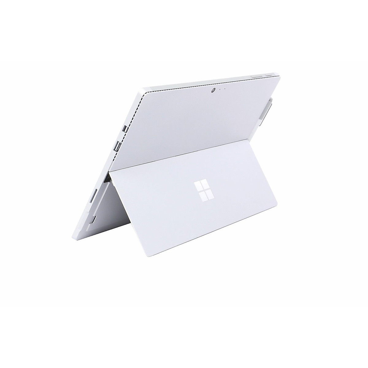 Microsoft Surface PRO 4 512GB I5 8GB TN2-00001