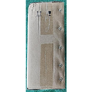 Ultrasound Scanner Veterinary for Pregnancy, Vet Digital Portable B-Ultra Sound Scanner Machine Farm Animals Pet with 3.5 Mhz Mechanical Probe 8 Color Panels for Sheep, Dog, Cat And Pig Pregnancy Test