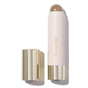 Rare Beauty Warm Wishes Effortless Bronzer Stick in Power Boost (0.25oz) 0.25 Ounce (Pack of 1)