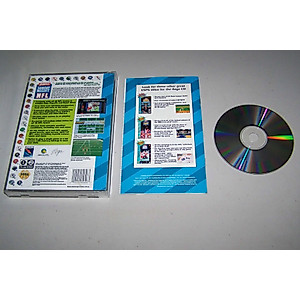 ESPN Sunday Night NFL