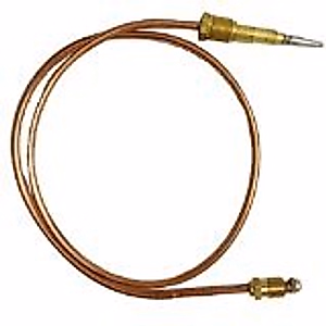 US MERCHANT Vermont Castings Monessen Majestic Thermocouple 24D0808 OEM Replacement