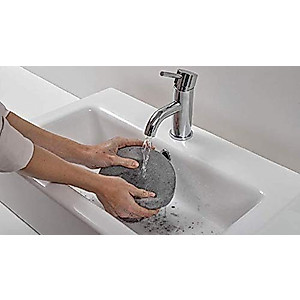 Flagship Dyson Ball Multi Floor Upright Vacuum Cleaner:High Performance, HEPA Filter, Bagless Height Adjustment, Strong Suction, Telescopic,Self Propelled, Rotating Brush +Hubxcel one Microfiber Cloth