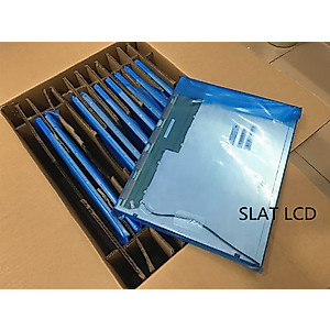 Tianma 15 Inch LCD Display NLB150XG01L-01 with Full kit of Driver Board