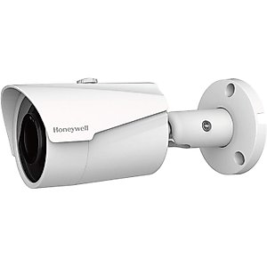 Honeywell Video HBW4PER1
