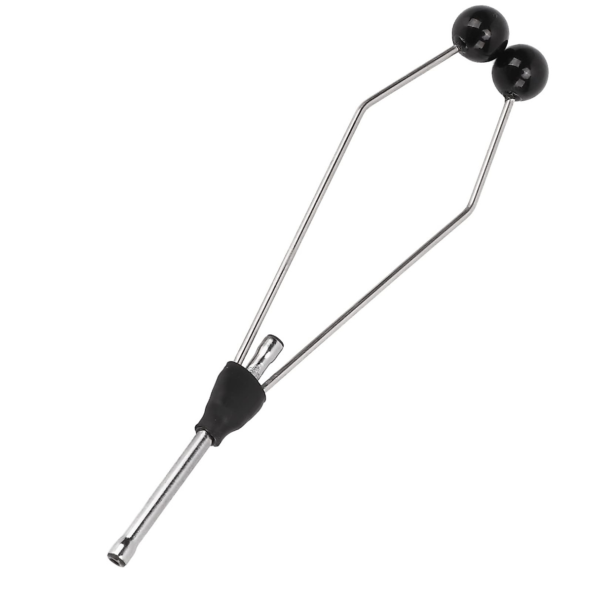 Fly Tying Kit Simple, reel tying tool for outdoor fishing