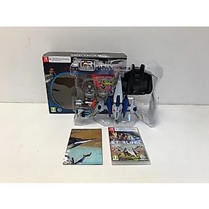 Starlink: Battle For Atlas (Nintendo Switch)