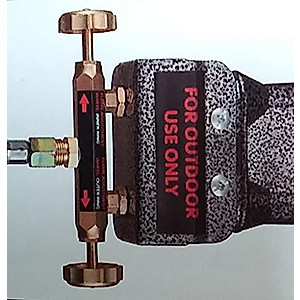 Aramco 22 in Large Mexican Style Wok Concave Comal Griddle Outdoor Cooking Disc Wok Stainless Steel 5pc Set High Pressure Propane Fire Burner Stand,Silver Black Stand