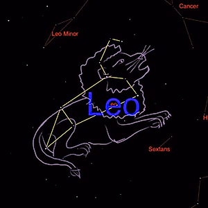 Omegon Universe2go Planetarium, Augmented Reality (AR) Astronomy Gadget with a Smartphone App