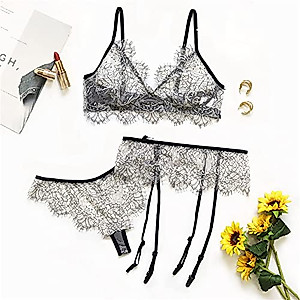 Princess Nightgown 2t Lace Lengerie Nightwear Cotton Pyjama Sets Sleepwear Kawaii Nightgown Gray