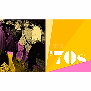 Bill Cunningham: On the Street: Five Decades of Iconic Photography