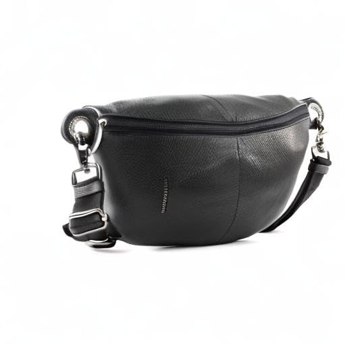 Mandarina Duck Women's Hunter, Nero, Taglia Unica