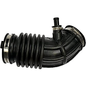 Dorman 696-085 Engine Air Intake Hose Compatible with Select Nissan Models