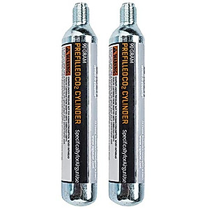SIG Sauer MCX .177 Cal CO2 Powered Advanced Air Rifle with CO2 90 Gram (2 Pack) and 500 Lead Pellets Bundle (FDE, 1-4x24 Scope)