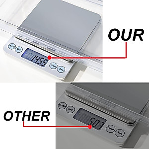 STAHMFOVER 3-Pack Clear Shoe Boxes Stackable Plastic Sneaker Box Container, Magnetic Side Open Shoe Organizer and Shoes Storage Case, Full Transparent Versatile Display Case for Hats/Models