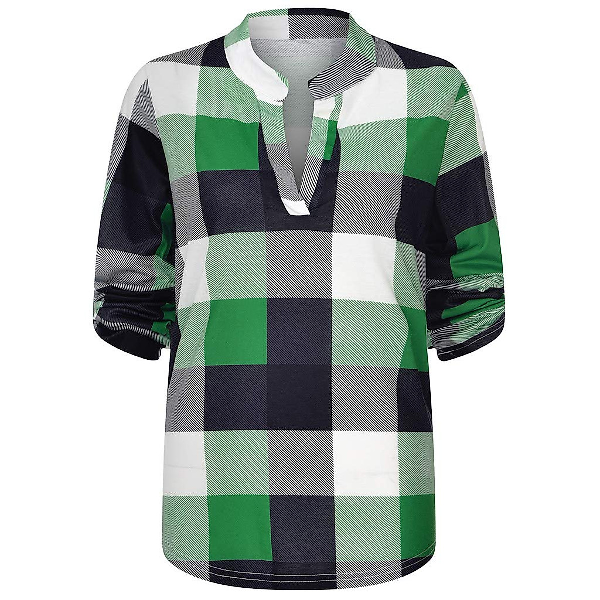 Womens t Shirts deep v Neck Short Sleeve Pocket Tops Side Split Blusas de Manga caida Flowy Vneck Tops for Women Cute Junior Fall Clothes Slimming Tunics for Women halters Black Vests Jacket Tshirts