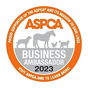 ARES 70006-3/8-Inch Drive Manual Reversible Impact Driver - Flathead 5/16-Inch, 3/8-Inch, and Phillips 2, 3 Bits Cover Most Common Applications - Disengage Rusted Fasteners or Frozen Bolts