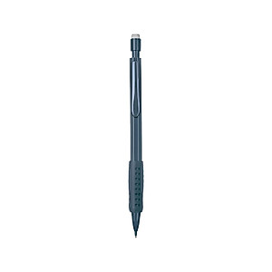 Staples No.2 Mechanical Pencils, Medium 0.7 mm (12 Qty)