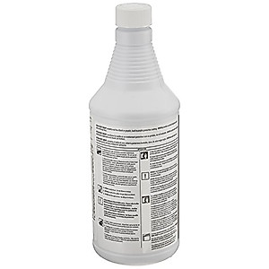 SEM 69504 Rust Mort - 1 Quart