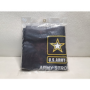 3 Pack of Premium Quality Huge 22" X 28" Mesh Laundry Bag - Perfect For Laundry!