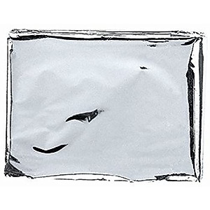 Coghlan's Emergency Blanket