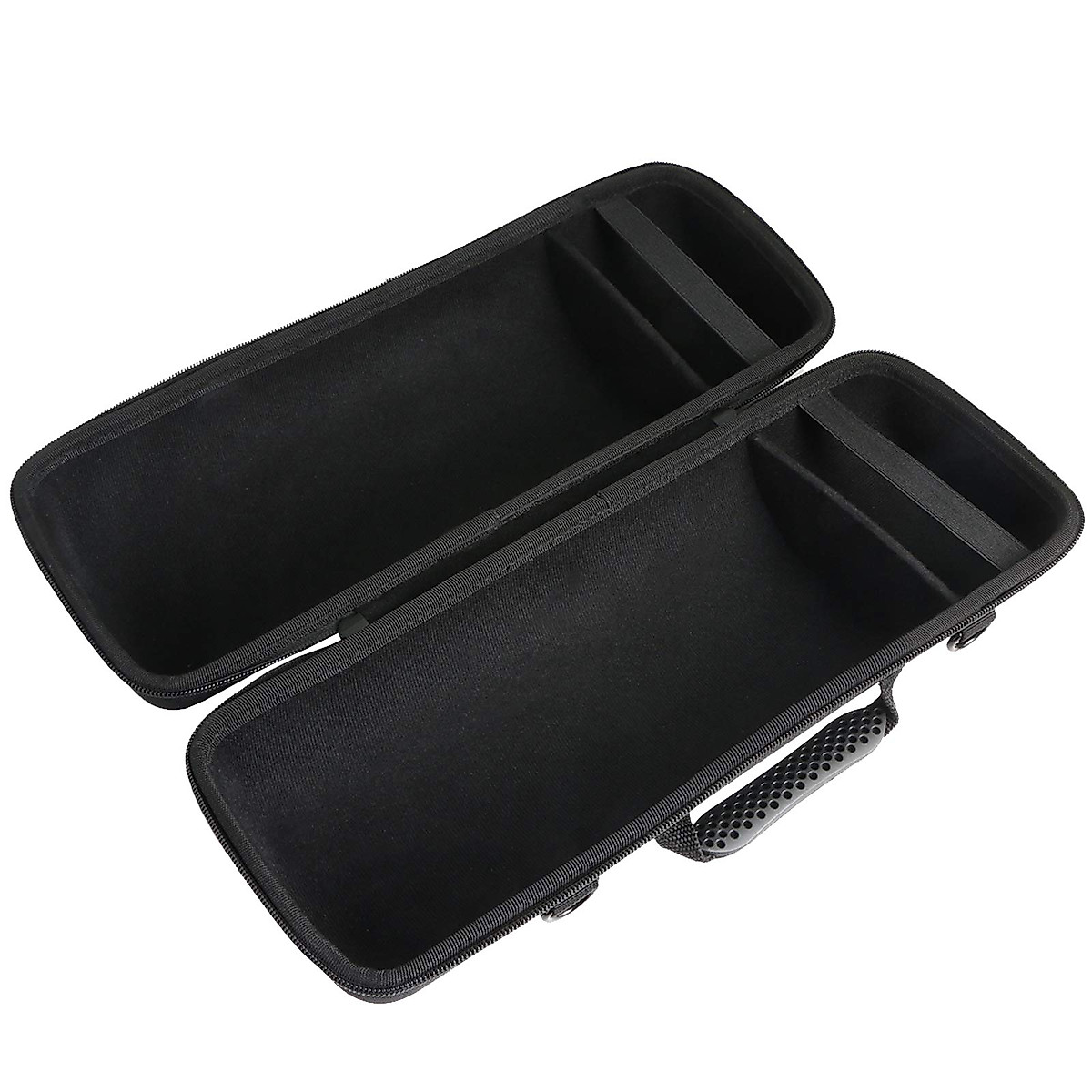 Aenllosi Hard Storage Case Replacement for JBL Xtreme 3 Portable Speaker (Black)