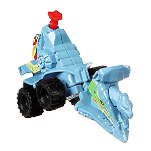 Hot Wheels Retro Entertainment Collection of 1:64 Scale Vehicles from Blockbuster Movies, TV, & Video Games, Iconic Replicas for Play or Display, Gift for Collectors