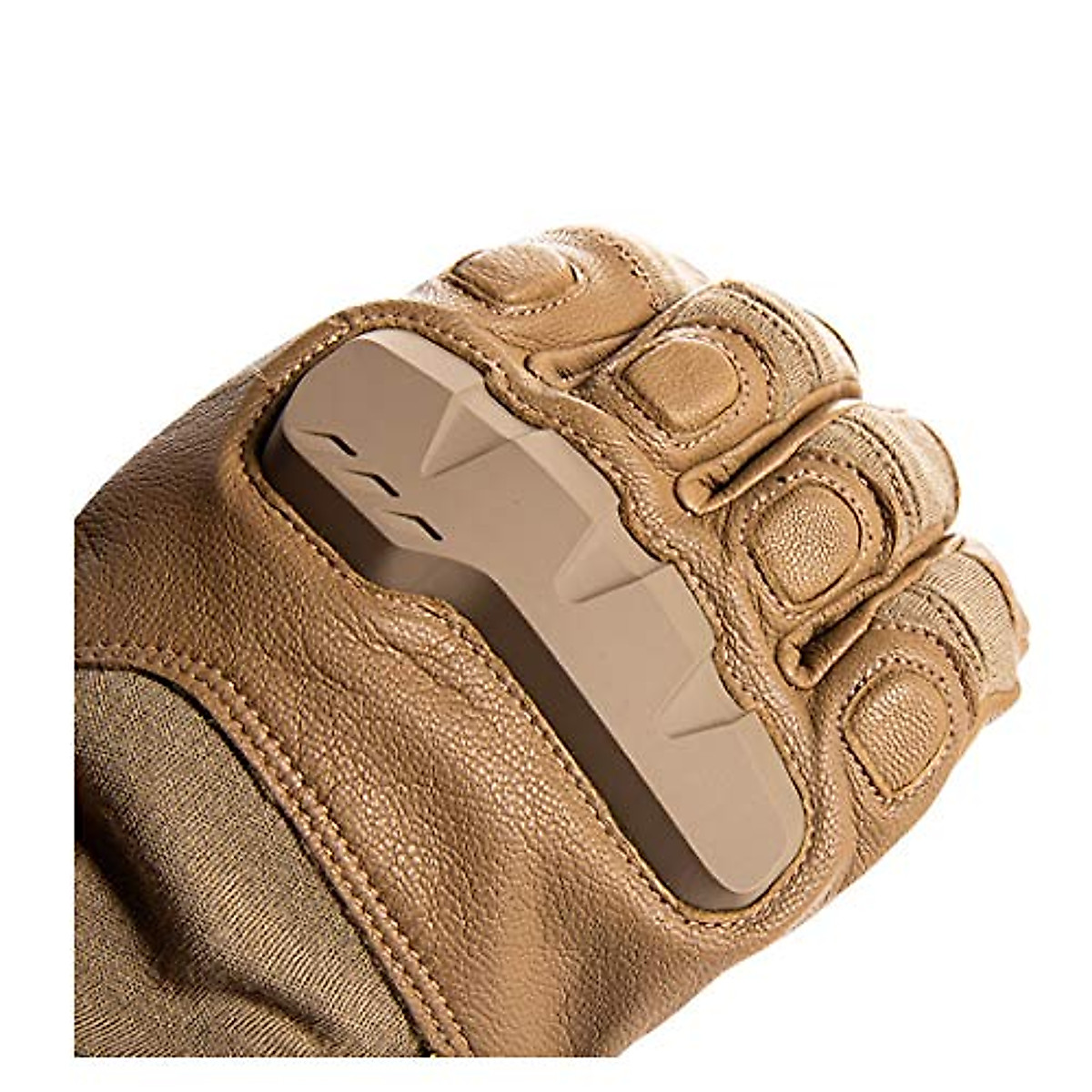 BLACKHAWK! S.O.L.A.G.Stealth Glove Coyote Tan Medium