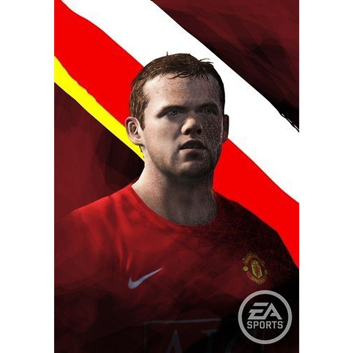 FIFA Soccer 10 - Xbox 360 (Renewed)