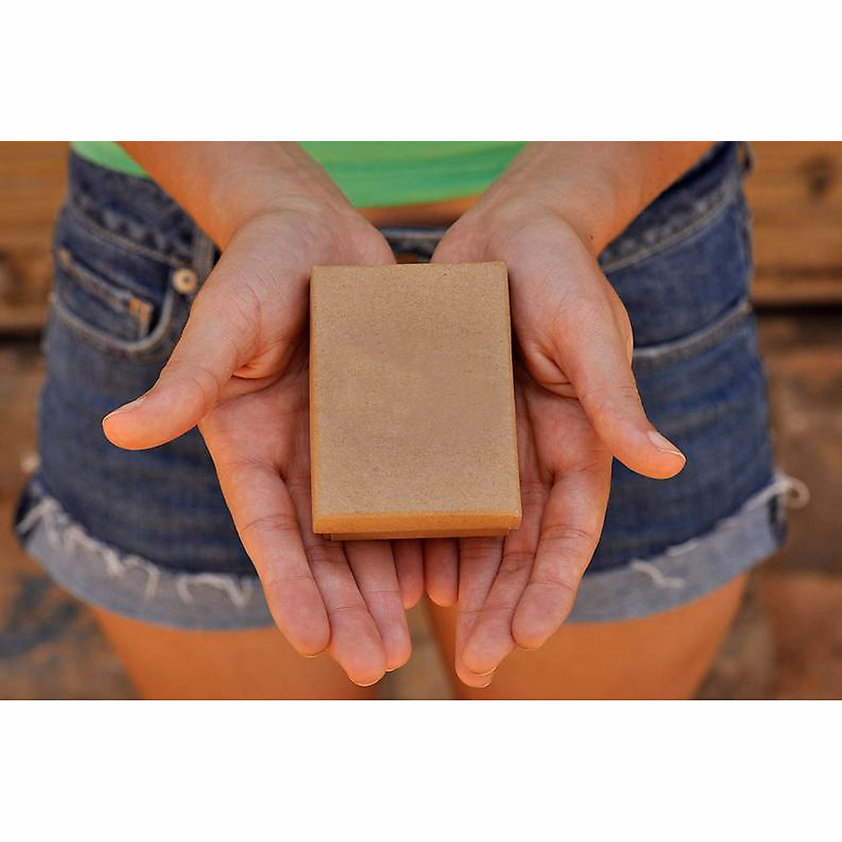 Minimal Long Vertical Bar Dangle Earrings for Women Gold Plated Simple Geometric Line Stick Drop Earrings for Men Dainty Fashion Jewelry