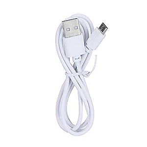 FASJ Shooting Camera, 40MP Kids Camera Intelligent Focusfree for Photography for Birthday Gift(Pink cat)