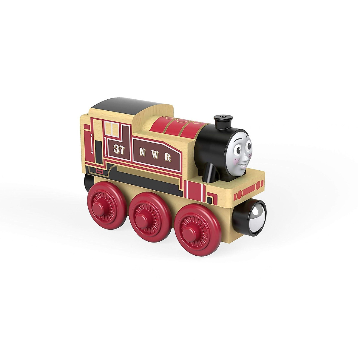 Thomas & Friends Wood, Rosie
