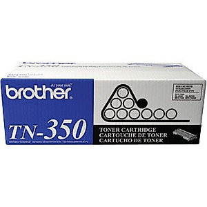 Brother MFC 7420 Toner (2500 Yield) - Genuine Orginal OEM toner