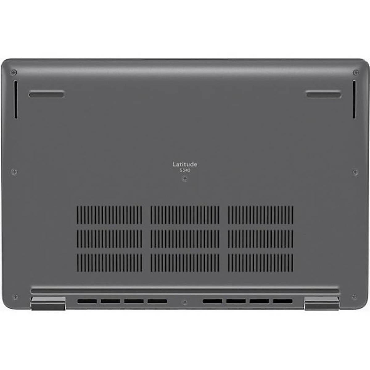 Dell Latitude 5340 13.3" Touchscreen Convertible 2 in 1 Notebook - Full HD - 1920 x 1080 - Intel Core i7 13th Gen i7-1365U Deca-core (10 Core) - 16 GB Total RAM - 16 GB On-Board Memory - 256 GB SSD