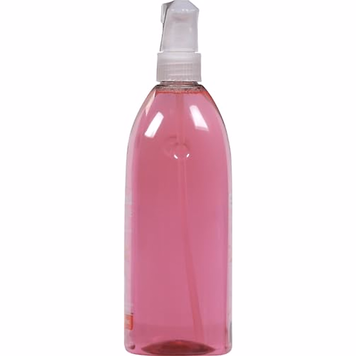 Method All-Purpose Cleaner, Pink Grapefruit, Plant-Based and Biodegradable Formula Perfect for Most Counters, Tiles, Stone, and More, 28 oz spray bottle