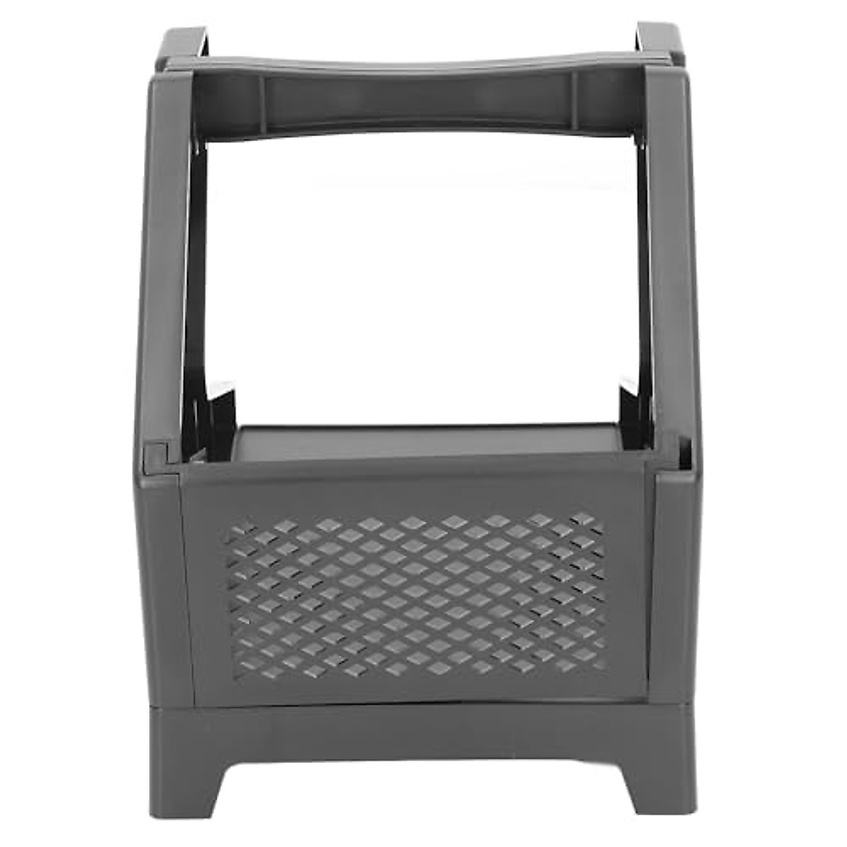 Label Holder External Printing Paper Accessory for Express Labeling Thermal Stand Display for Holder for Holder Poster Poster Stand Stand for Holder for Holder Display Shipping