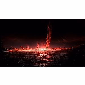 Armored Core VI Fires of Rubicon - PlayStation 5