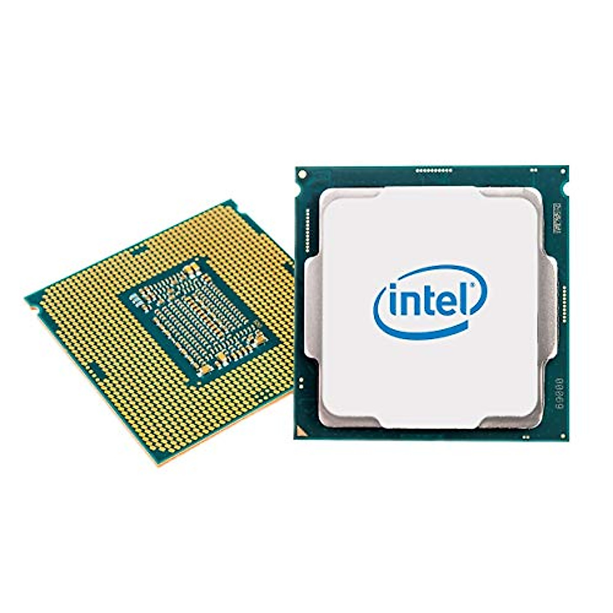 INTEL XeonE-2336 Processor 12M Cache, 4.80 GHz, 6 Core, 12 Threads, LGA1200 Socket , 65W TDP