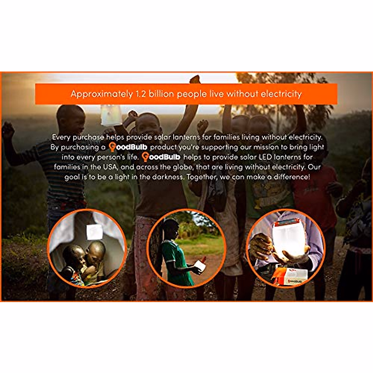 GoodBulb 50-Watt JC Light Bulb | GY6.35 Base 12V | High Output Halogen Light | 3000K Soft White Color | Clear Finish | 2000 Life Hours | Pack of 10 Bulbs