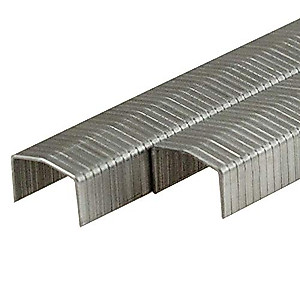 JK 694/6 Heavy Wire Staple