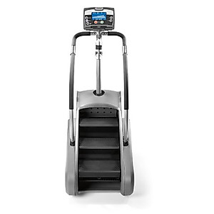StairMaster SM3 StepMill