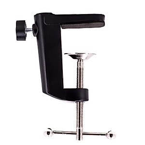 CAD PM4100 PodMaster BOOM Broadcast/Podcast Boom Arm Mic Stand