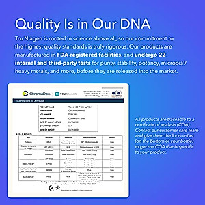 30ct/300mg Multi Award Winning Patented NAD+ Boosting Supplement - More Efficient Than NMN - Nicotinamide Riboside for Cellular Energy Metabolism & Repair. Vitality, Muscle Health, Healthy Aging