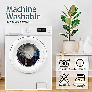 Ultra Soft Butterfly Blanket for Women Night Sky Background Microfiber Plush Sherpa Fuzzy Throw Blankets Cozy Blanket Butterfly Gifts (Butterfly,50"×60")